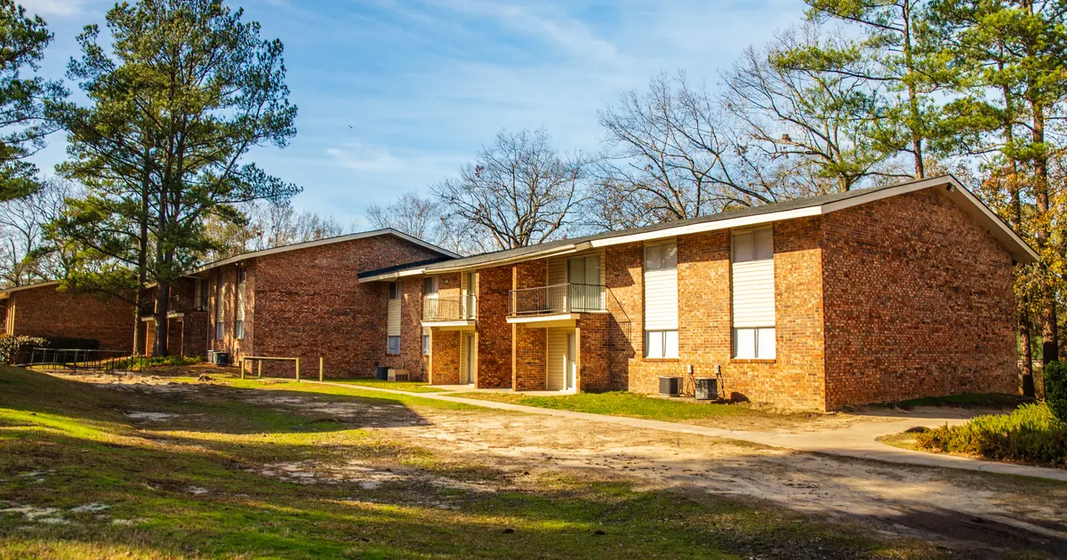 Home | Spring Gardens